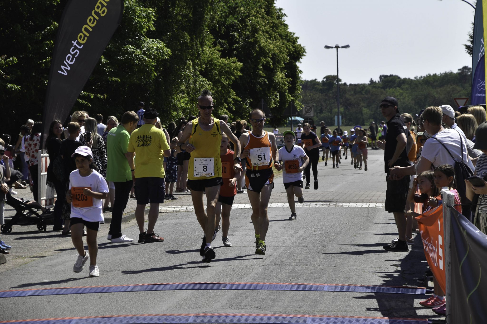 DSC_0378 – Drebber Marathon